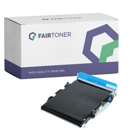 FairToner Kompatibel für OKI 43363412 Transfereinheit