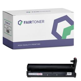 FairToner Kompatibel für OKI 44844406 Trommel Magenta