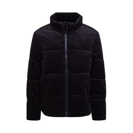 Urban Classics Jacke Herren Größe XXL schwarz