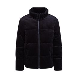 Urban Classics Jacke Herren Gr&ouml;&szlig;e L schwarz