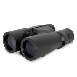 Mil-Tec Fernglas Waterproof 8x42