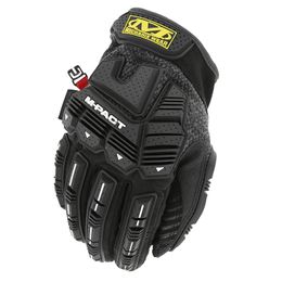 ColdWork M-Pact Winterhandschuh schwarz, Gr&ouml;&szlig;e XXL/11