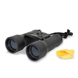 Mil-Tec Fernglas faltbar 10x42