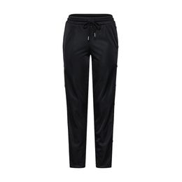 Urban Classics Pants female Black size XL