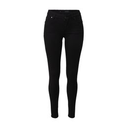Tiger Of Sweden Jeans female Black size 30