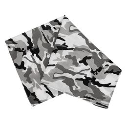 Mil-Tec Bandana - Halstuch urban