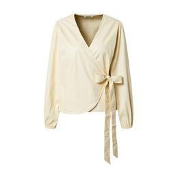 EDITED Blouse 'Papina' female Yellow size 32