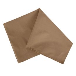 Mil-Tec Bandana - Halstuch coyote