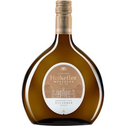 Weingut Staatlicher Hofkeller Würzburg Weingut Staatlicher Hofkeller Würzburg -Berg Großes Gewächs Silvaner 2023 Trocken - Würzburger Stein Franken – Weißwein VDP.Großes
