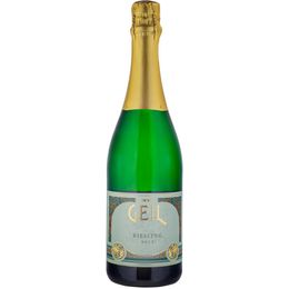 Weingut Geil brut Riesling 2022 Brut - Rheinhessen – Perl- & Schaumwein Sekt