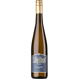 Edelhof Minges Sauvignon Blanc 2024 Trocken - Pfalz &ndash; Wei&szlig;wein Qualit&auml;tswein