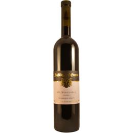 Weingut Raßkopf-Hofmann Weingut Raßkopf-Hofmann Dürkheimer Schenkenböhl Barrique Spätburgunder 2019 Trocken - Pfalz – Rotwein Qualitätswein