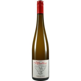 Weingut Mathis Cabernet Blanc 2021 Feinherb - Pfalz – Weißwein Qualitätswein