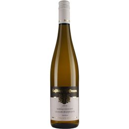 Weingut Raßkopf-Hofmann Weingut Raßkopf-Hofmann Dürkheimer Schenkenböhl Grauburgunder 2023 Trocken - Pfalz – Weißwein Qualitätswein