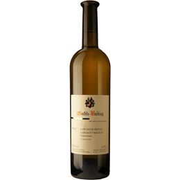 Weingut Winkels-Herding Gew&uuml;rztraminer 2024 Trocken - Dackenheimer Liebesbrunnen Pfalz &ndash; Wei&szlig;wein Qualit&auml;tswein