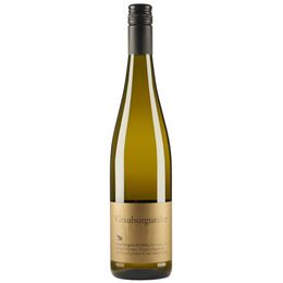 Weingut Zimmer Mengel Grauburgunder 2025 Trocken - Rheinhessen &ndash; Wei&szlig;wein Qualit&auml;tswein