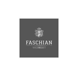 Weingut Karsten Faschian Lemberger mit Trollinger Cuv&eacute;e 2017 Trocken - W&uuml;rttemberg &ndash; Rotwein Qualit&auml;tswein