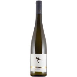 Weingut Siegrist Rudus Riesling 2015 Trocken - Pfalz &ndash; Wei&szlig;wein VDP.Erste Lage