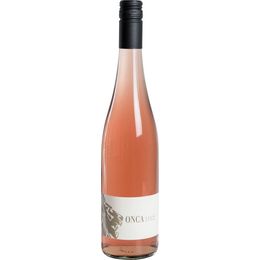 Weingut Stich Onca feinfruchtig 2024 Halbtrocken - Franken – Rosé Qualitätswein