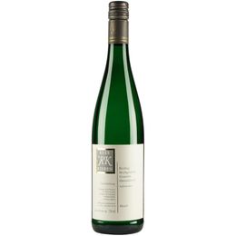 Weingut Kees-Kieren Hochgewächs Riesling 2024 Halbtrocken - Graacher Himmelreich Mosel – Weißwein Qualitätswein