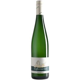 Weingut Staffelter Hof PARADIES Riesling 2023 Feinherb - Kröver Paradies Mosel – Weißwein Qualitätswein
