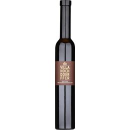 Weingut Villa Hochd&ouml;rffer Weingut Villa Hochd&ouml;rffer "" 0,375 L Bacchus 2015 Edels&uuml;&szlig; - Nu&szlig;dorfer Kaiserberg Pfalz &ndash; Wei&szlig;wein Trockenbeerenauslese