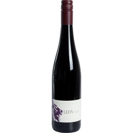 Weingut Stich LEON Cuvee-Rot Cuvée 2023 Trocken - Franken – Rotwein Qualitätswein