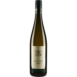 Weingut Domhof Guntersblum ORTSWEIN Sauvignon Blanc 2022 Trocken - Rheinhessen &ndash; Wei&szlig;wein Qualit&auml;tswein
