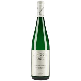 Weingut Kees-Kieren Riesling 2024 Trocken - Graacher Domprobst Mosel – Weißwein Kabinett