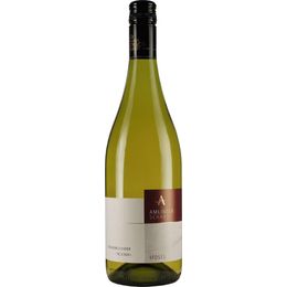 Weingut Amlinger-Schardt Grauburgunder 2023 Trocken - Mosel &ndash; Wei&szlig;wein Qualit&auml;tswein