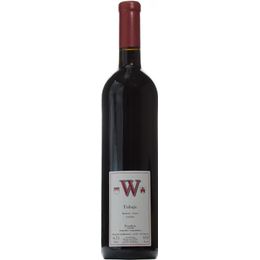 Weingut Josef Walter Trilogie Cuvée Trocken - Franken – Rotwein Qualitätswein