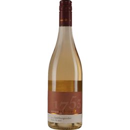 Weingut Schmidt Sp&auml;tburgunder 2022 Trocken - Obermoscheler Landh&ouml;lle Nahe &ndash; Blanc de Noir Qualit&auml;tswein