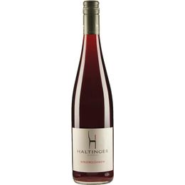 Haltinger Winzer eG rot 1,0 L Cuvée - Baden – Glühwein Winzerglühwein