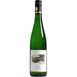 Weingut von Hövel Weingut von Hövel Saar Riesling 2016 Trocken - Mosel – Weißwein VDP.Gutswein