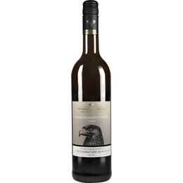 Weinmanufaktur Gengenbach Spätburgunder 2022 Trocken - Fessenbacher Baden – Rotwein Kabinett