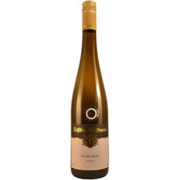 Weingut Raßkopf-Hofmann Weingut Raßkopf-Hofmann Huxelrebe 2022 Edelsüß - Dürkheimer Nonnengarten Pfalz – Weißwein Auslese