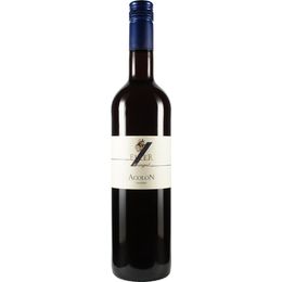 Weingut Eller Acolon 2020 Trocken - Rheinhessen &ndash; Rotwein Sp&auml;tlese