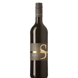 Weingut Stadler Dornfelder 2025 Lieblich - Pfalz &ndash; Rotwein Qualit&auml;tswein