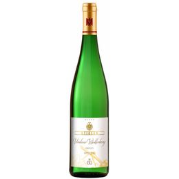 weingut stigler VORDERER WINKLERBERG Ihringen GG VDP.GROSSE LAGE Riesling 2016 Trocken - Baden – Weißwein VDP.Großes Gewächs