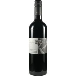 Weingut Stefan Reinhardt Dornfelder 2022 Trocken - Deidesheimer Hofst&uuml;ck Pfalz &ndash; Rotwein Qualit&auml;tswein