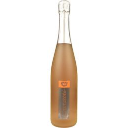 Weingut Albrecht-Gurrath Guratti Ros&eacute; - W&uuml;rttemberg &ndash; Perl- & Schaumwein Perlwein
