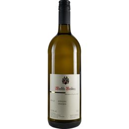 Weingut Winkels-Herding 1,0 L Riesling 2025 Trocken - Pfalz &ndash; Wei&szlig;wein Qualit&auml;tswein
