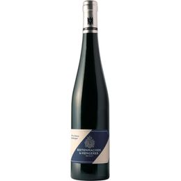 Weingut Kistenmacher-Hengerer VDP.1.Lage Lemberger 2018 Trocken - Heilbronner Stiftsberg Württemberg – Rotwein VDP.Erste Lage