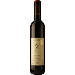 Weingut Winkels-Herding 0,5 L Sp&auml;tburgunder 2022 Trocken - Dackenheimer Liebesbrunnen Pfalz &ndash; Rotwein Auslese