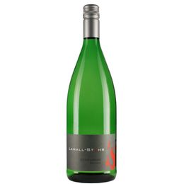 Weingut Lawall-St&ouml;hr Weingut Lawall-St&ouml;hr 1,0 L Scheurebe 2024 Trocken - Rheinhessen &ndash; Wei&szlig;wein Qualit&auml;tswein