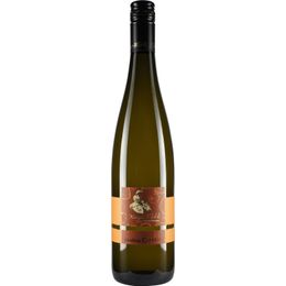 Weingut Mehl Classic Riesling 2022 Feinherb - Rheingau &ndash; Wei&szlig;wein Qualit&auml;tswein