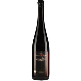 Weingut Lorenz Kunz Rheingau Sp&auml;tburgunder 2013 Trocken - &ndash; Rotwein Qualit&auml;tswein
