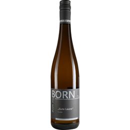 Weingut Krämerhof Weingut Krämerhof Cuvée Weiß GUTE LAUNE 2024 Lieblich - Pfalz – Weißwein Qualitätswein