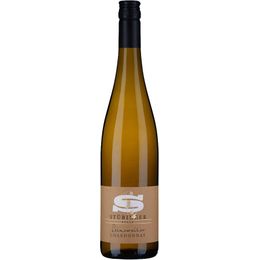 Weingut Stübinger Weingut Stübinger Leinsweiler Chardonnay 2023 Trocken - Pfalz – Weißwein Qualitätswein