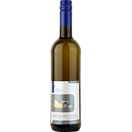 Weingut Gebr. Geiger Jun. Sauvignon Blanc 2024 Trocken - Th&uuml;ngersheimer Johannisberg Franken &ndash; Wei&szlig;wein Kabinett